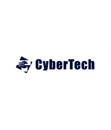 SAP Implementation Business partner | Cybertech- About US