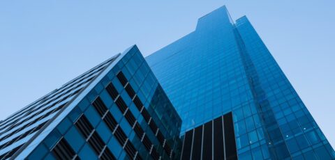 SAP Consultants and Salesforce Engineers | Careers At Cybertech