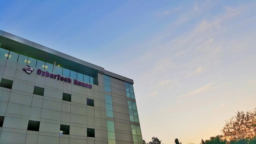 Sap Implementation Business Partner Cybertech About Us