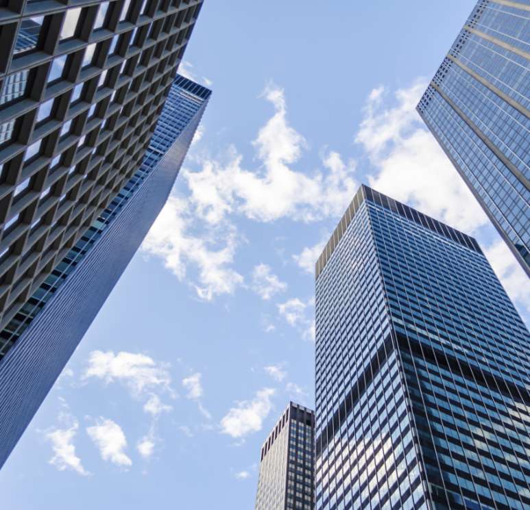 Moving to an Intelligent Enterprise Streamlined by RISE with SAP ...