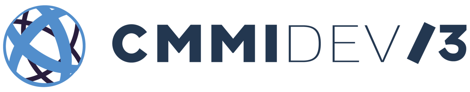 Vish Tadimety - CyberTech