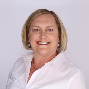 Explore Innovation with CyberTech at Esri UC 2025 in San Diego